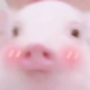 是金年年鸭 