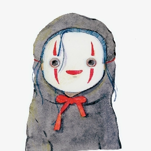 luky667 
