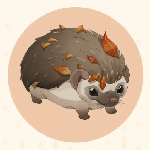 HPMA冥想盆-停更 