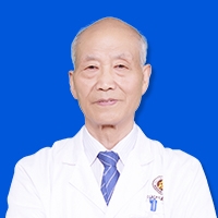 顾昌林聊皮肤 