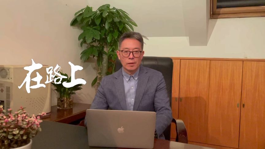 企业所得税汇算清缴-特别纳税调整,关联方企业之间有偿借贷
