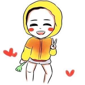 金宝生活记录 