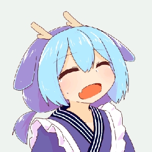 断幺九的鸽子 