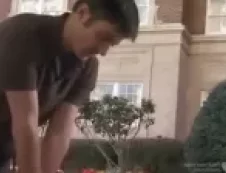 2010.美国心脏协会心肺复苏视频教程