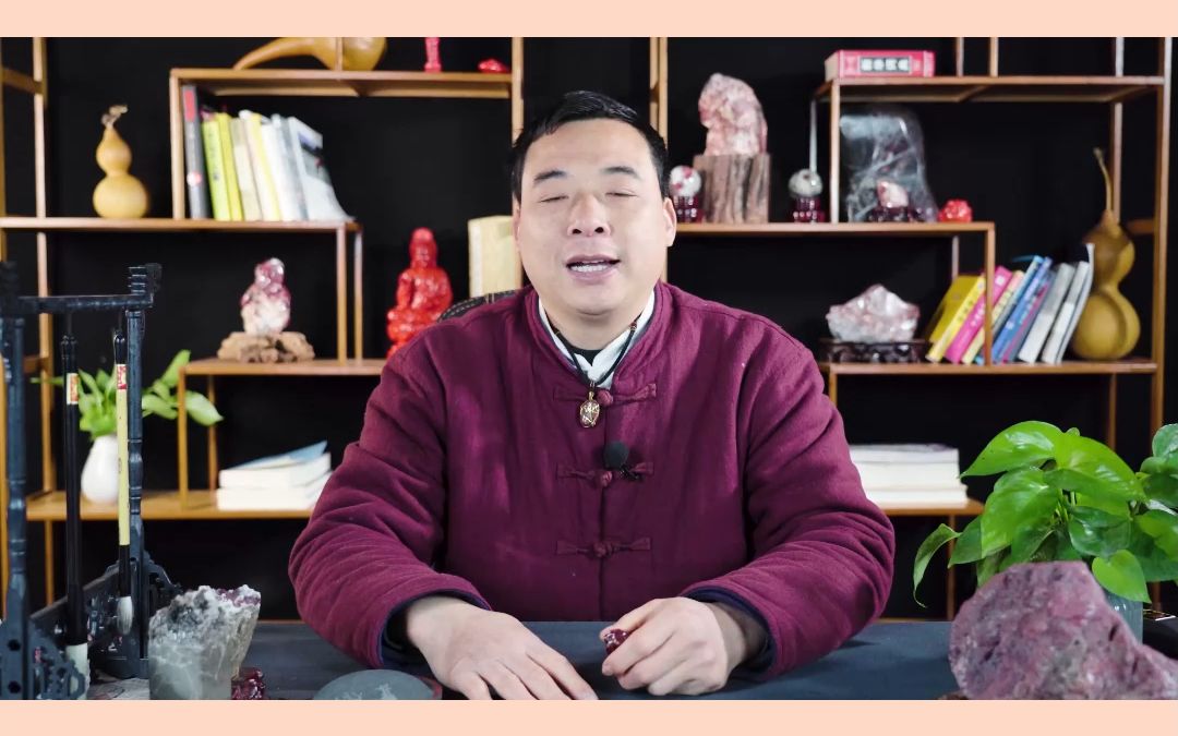 你一定要掌握的小知识