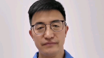 项目式学习如何助力新课标落地