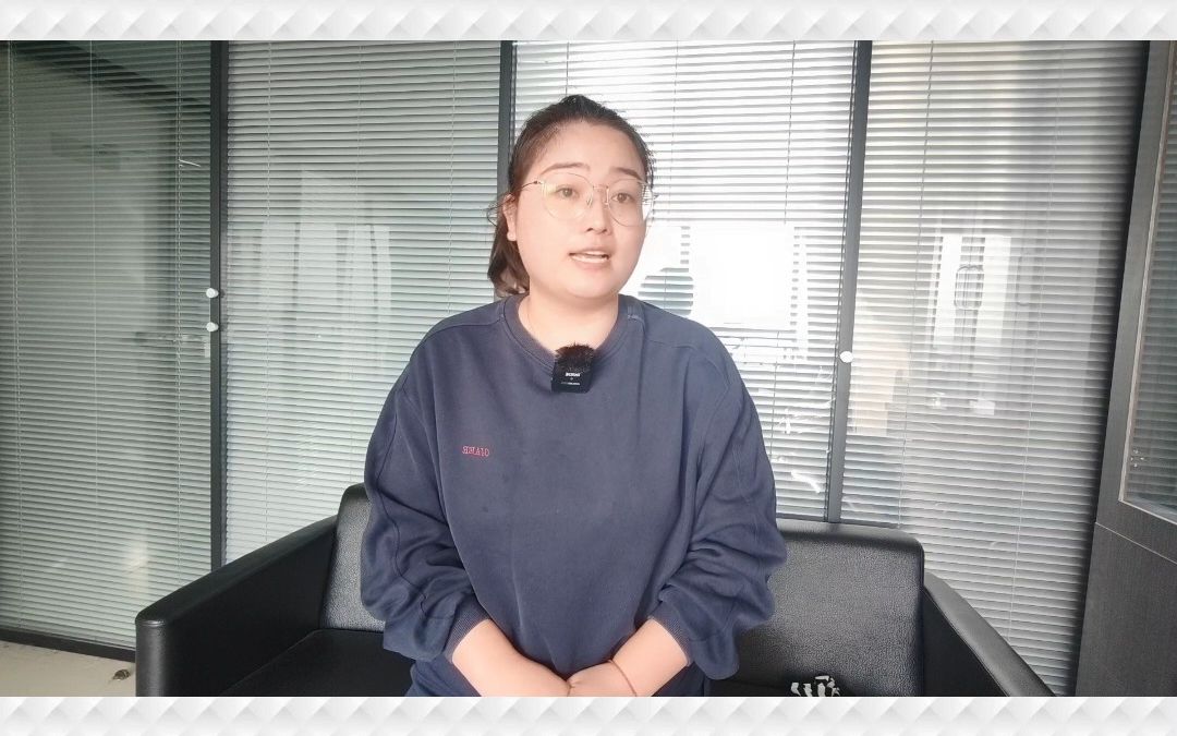 什么项目需要做节能报告