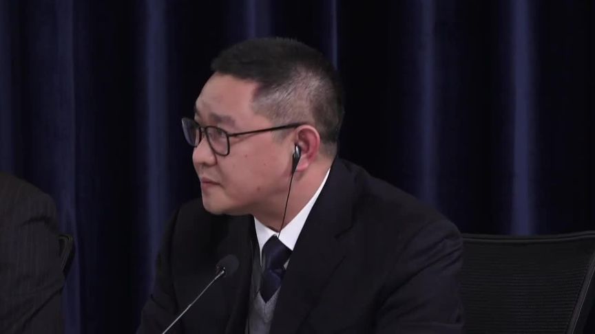 因疫情无法跟团游,旅行社不退款?云南省市场监督管理局为你支招