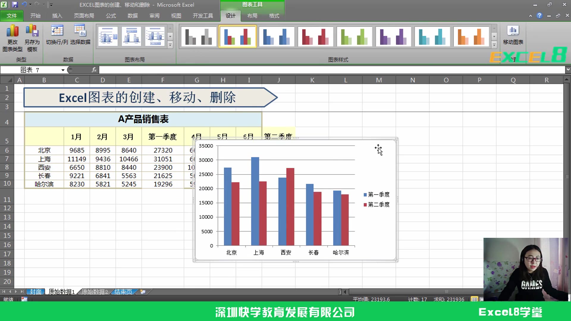 excel函数_实用excel函数_财务常用的excel函数