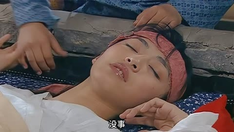 武林外传片段,小郭好吃懒惰,成了同福客栈的祸害