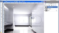 室内设计教程室内效果图教程14室内设计教程室内设计教程