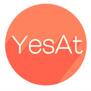 YesAt 