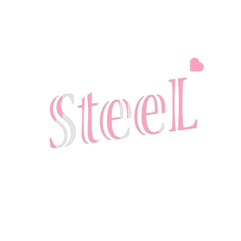 钢哥SteeL 