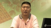 如何通过人物分析把握文章主旨_初中语文辅导视频