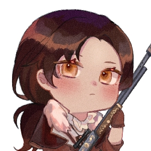 逗田鸽 