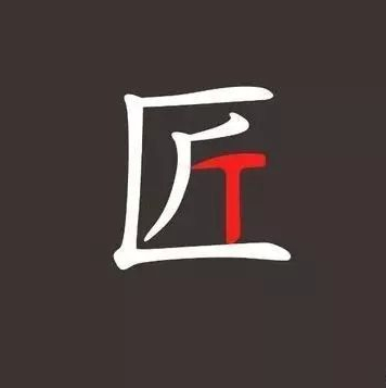 小小工匠Vlog 