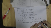2.4若f′′(x)存在,求下列函数的一阶导数和二阶导数