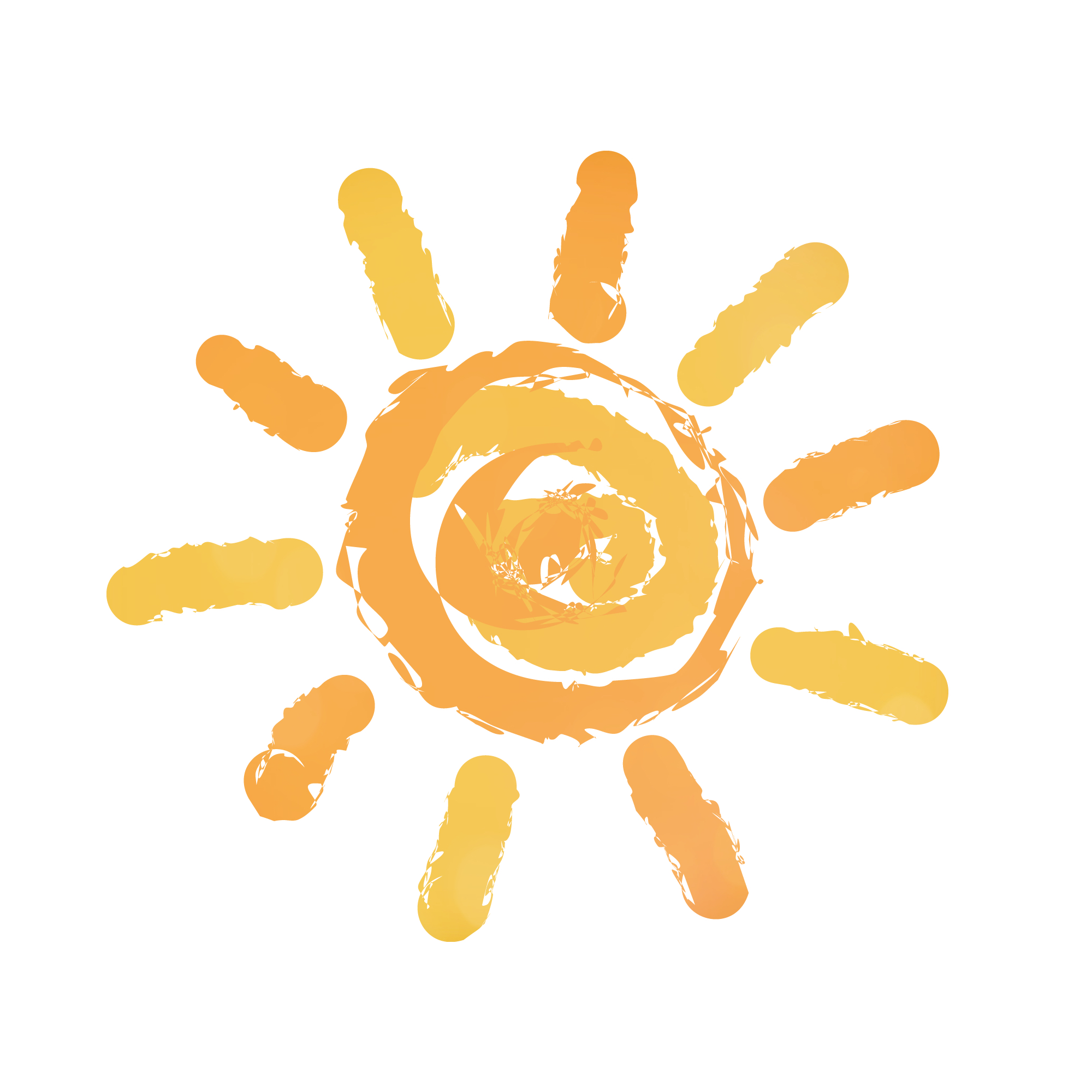SundaySunshine 