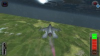 模拟飞行787专业版2