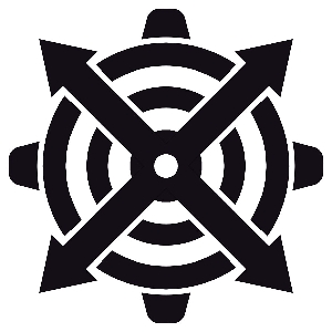 XAERO_Q 