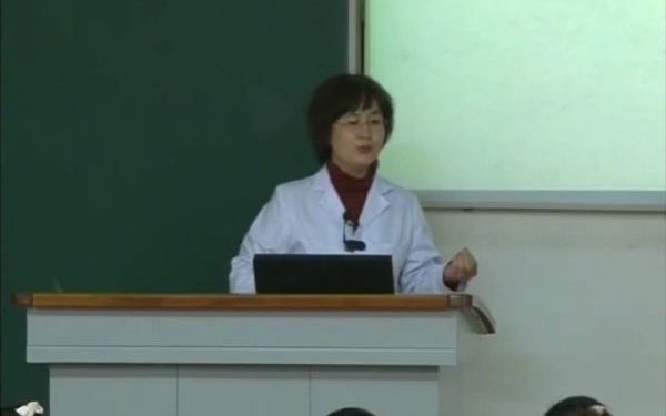 22 第二十三章 肾素-血管紧张素系统药理【www.hxx100.com】