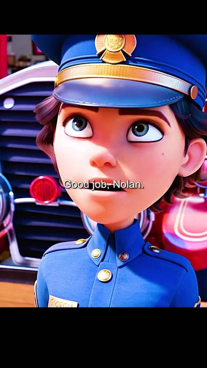 动漫:#动画 #英语 #儿童动画片 #世界和平