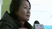 新能源汽车电池价格公布,司机们不满:省几年油钱,才够换块电池