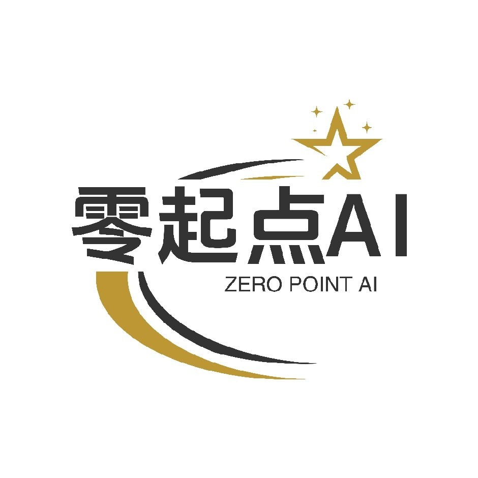零起点AI工具 