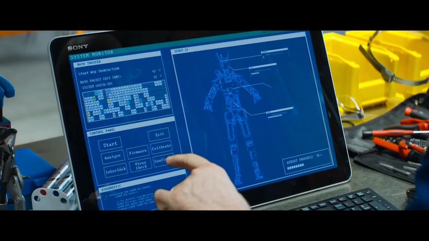 【镀层测试•下】硬核的电镀工艺,好活当赏!