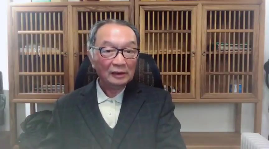 温铁军:75年了,第三次世界大战为什么没有爆发呢?