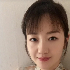 水泽仙女pro 