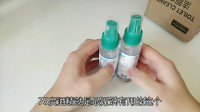 网购的消毒酒精到了,给家里做个消毒,几点注意事项不能忽视