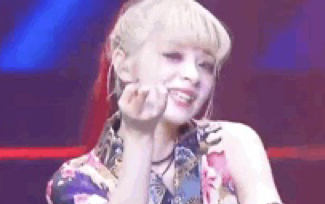 【血洗B站的四大毒曲】朋友,戒毒所见(强调结尾没彩蛋)