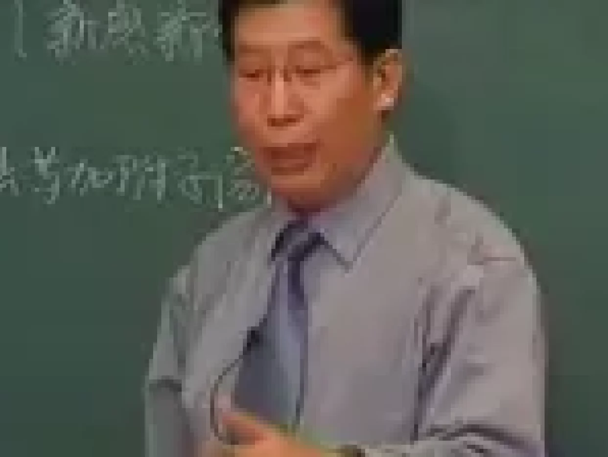 桂枝汤的禁忌症、桂枝汤的加减应用-2
