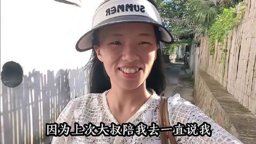 26岁第一次根管治疗实录!补3颗牙全程记录,费用大公开!