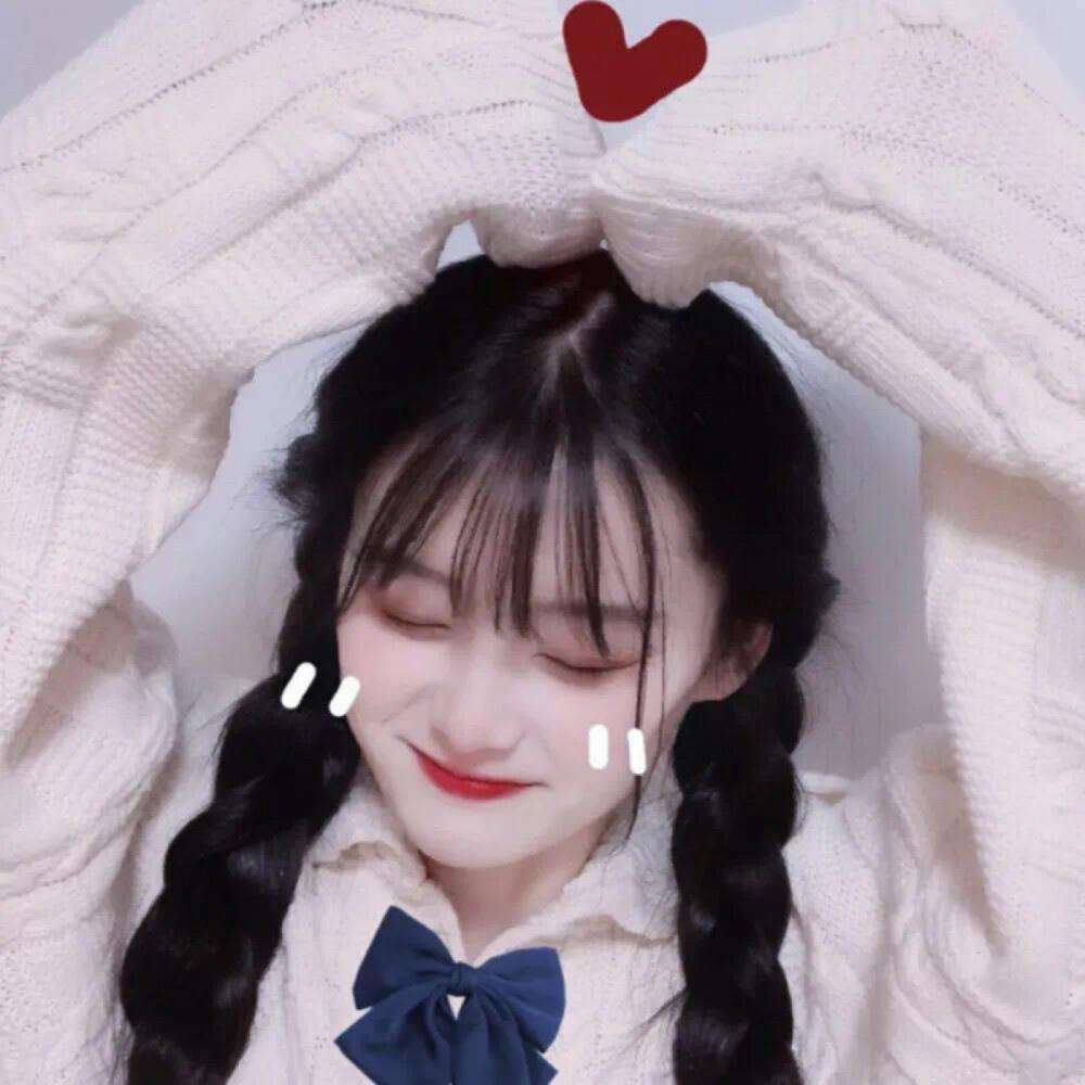 爱打瞌睡的楠楠 