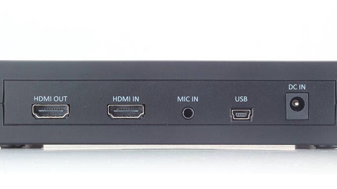 你家机顶盒上有USB接口吗?你知道它的用处吗?学到就是赚到