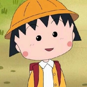 夏梦迪物理网课程 