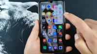 教你一键切换手机双系统,别人永远猜不到,非常的实用