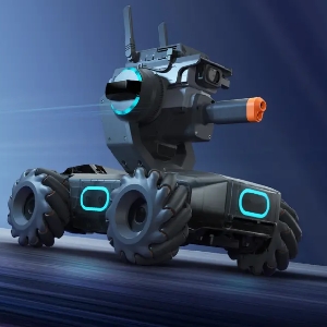 年龄是个宝身材很重要 