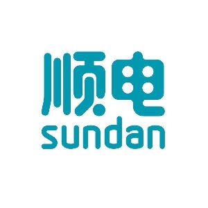 顺电sundan 