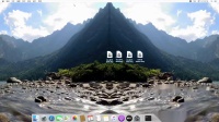 ps mac 无法安装不了怎么办,苹果电脑安装ps显示错误是怎么回事啊,...