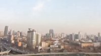 河北房地产宣传片合同 制作价格 收费 影视广告 石家庄地产宣传片 ...