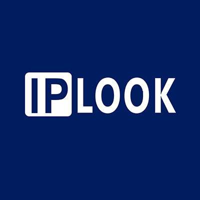 爱浦路IPLOOK 