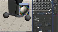VRAYMAP-VR室内全应用教程3DMAX完全自学教程室内高级教程