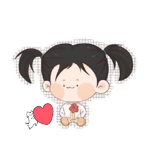 通运街第一嫦娥 