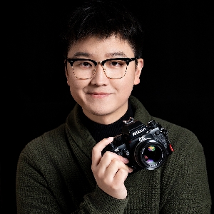 TTian-17 