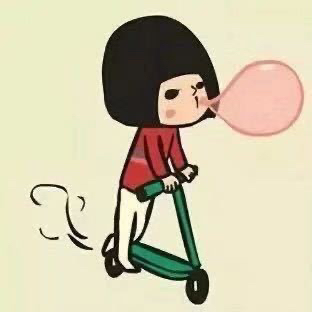 您问我答 