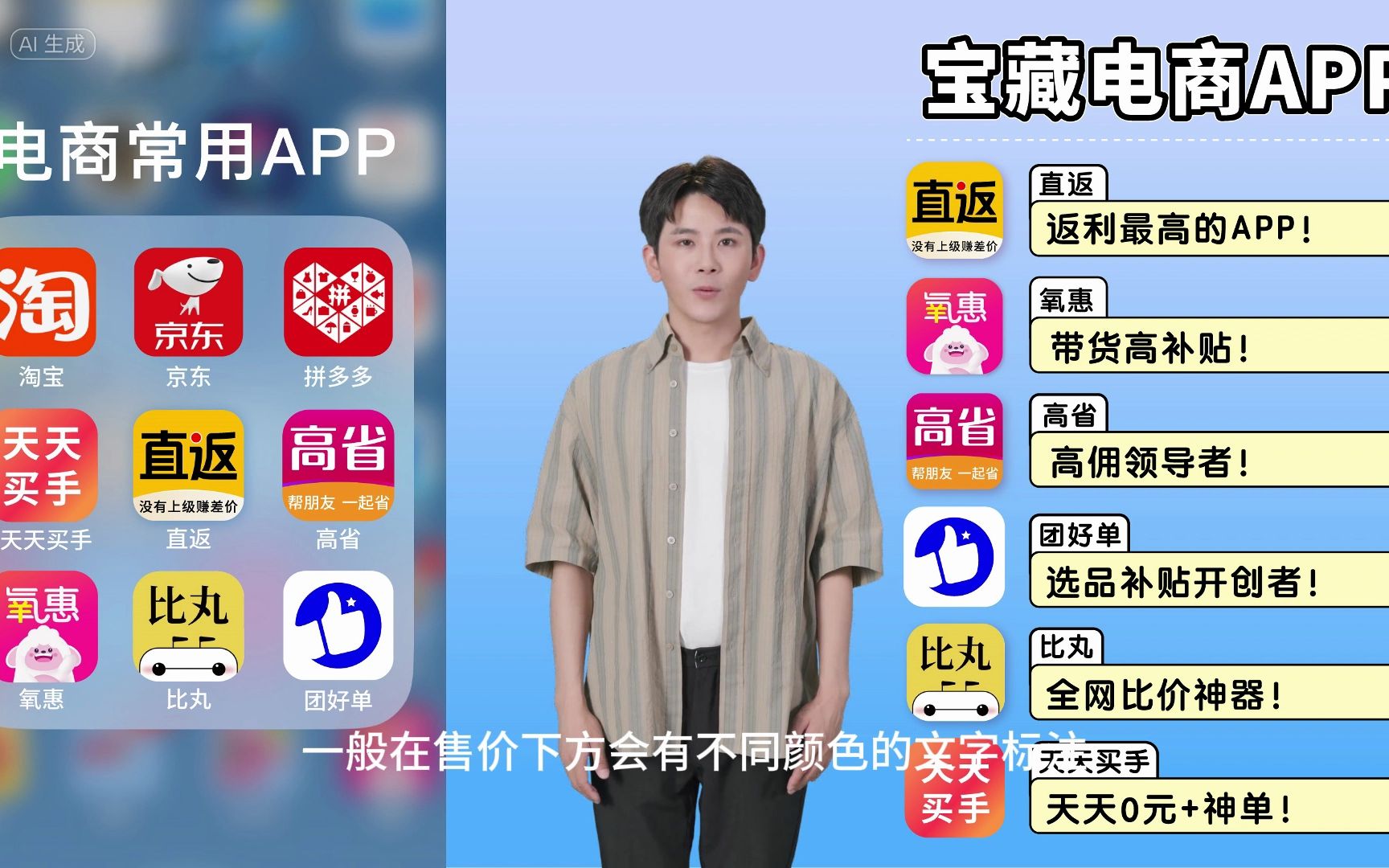 京东优惠券怎么用?使用规则介绍