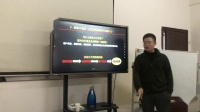 如何从3D优势的角度审视和解决管理问题